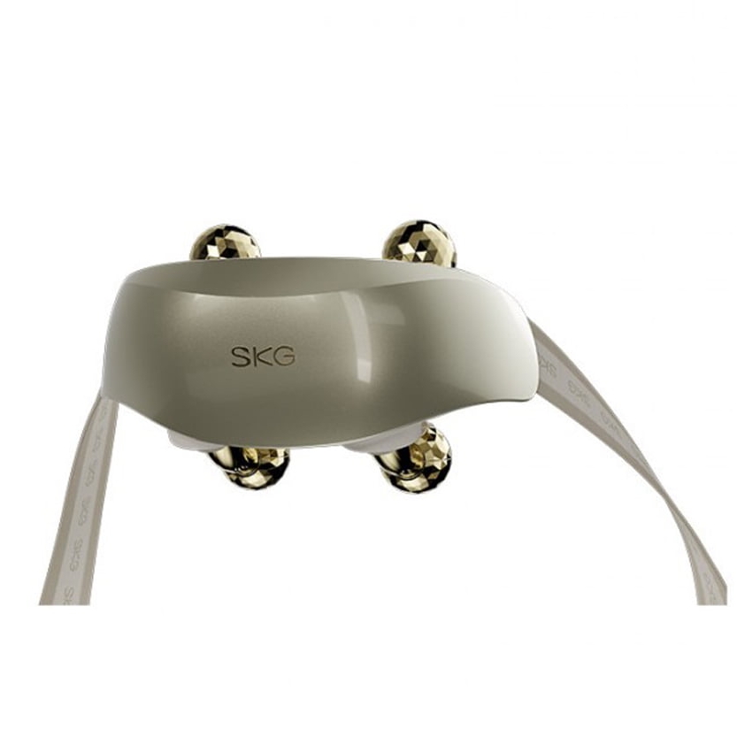 Máy massage cổ vai gáy SKG H5-2